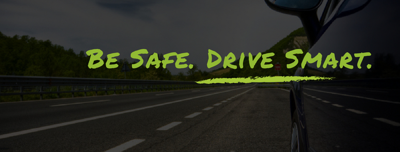 PassMeQuick | Intensive Driving Courses